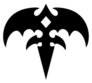 A tale of two Queensrÿches | the Hellion Rocks