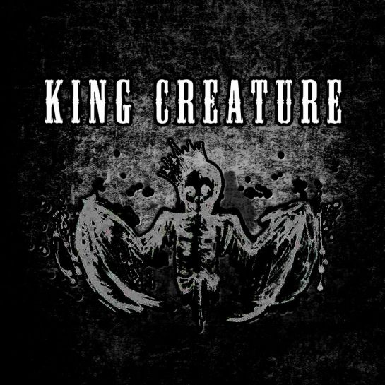 King Creature releases video for “In Hell” | the Hellion Rocks